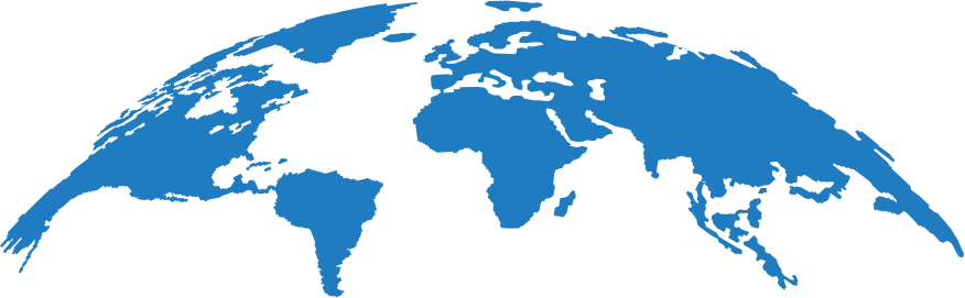 Uluslararası Öğrenci Dernekleri Federasyonu – UDEF – Biz Bir Milletiz
